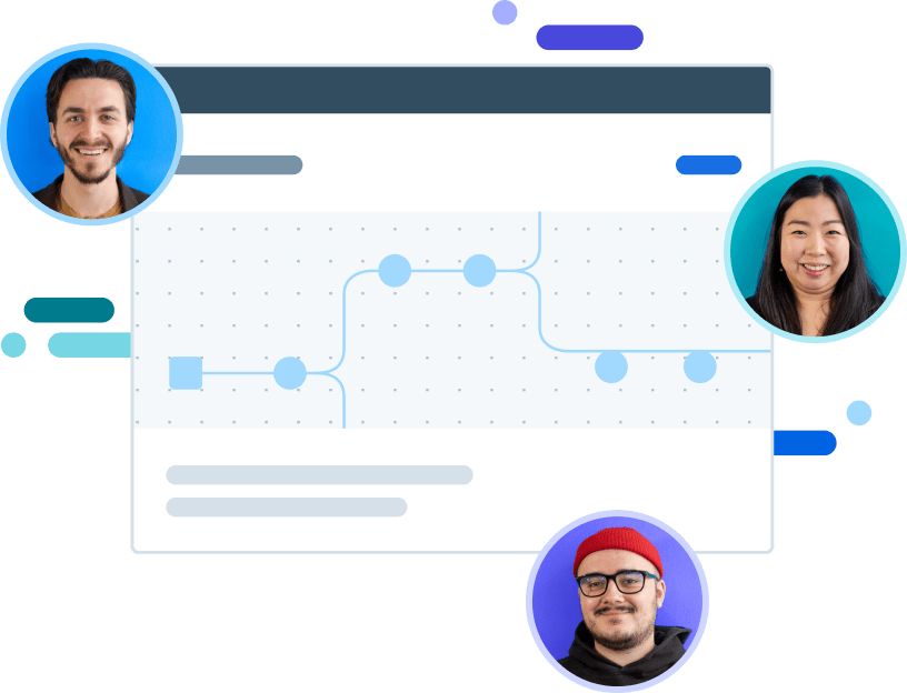 Parabola | Automate and document your most complex workflows